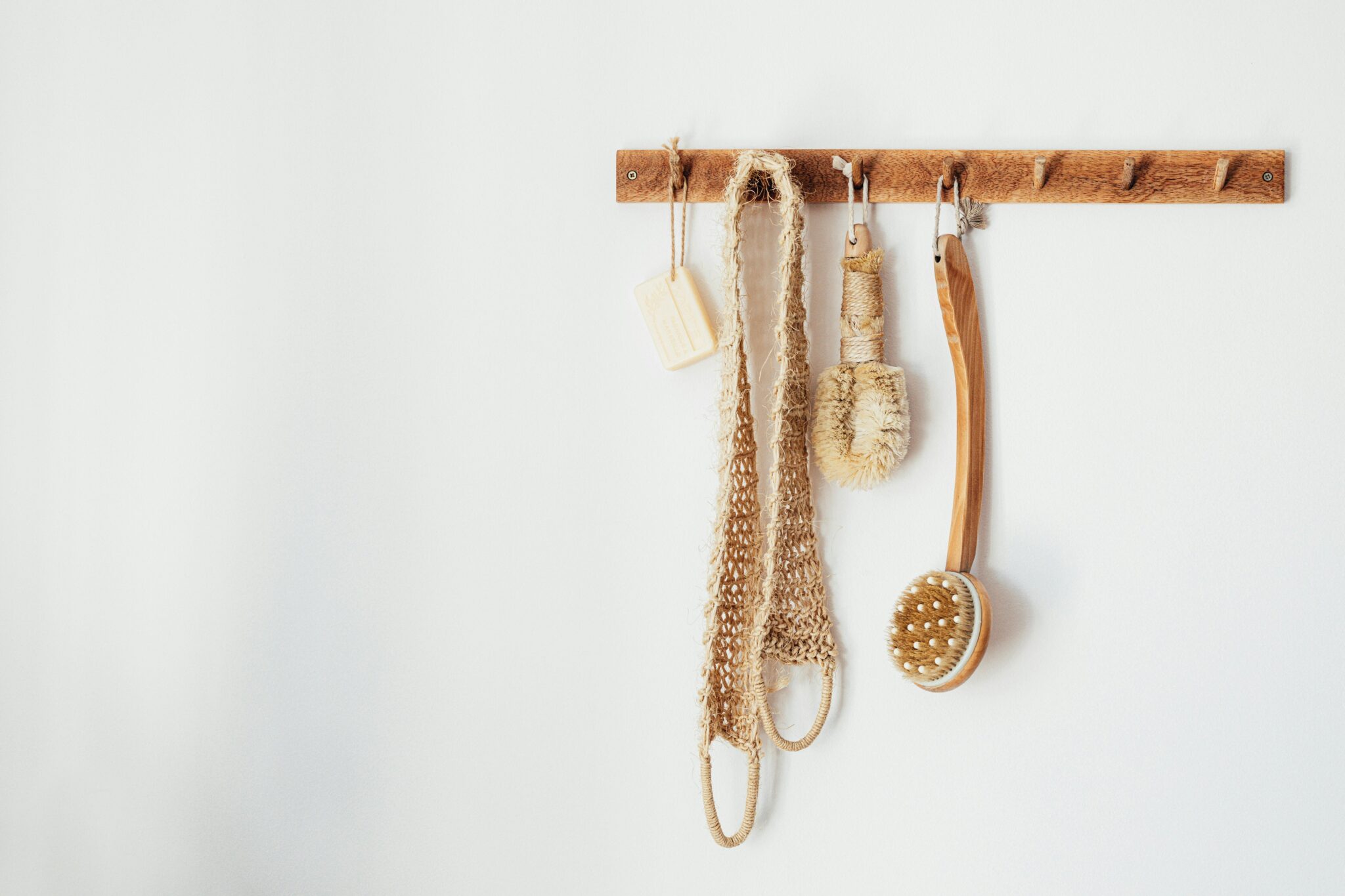 Best Wall Racks for Stylish, Functional Storage in 2026 | Happier Home